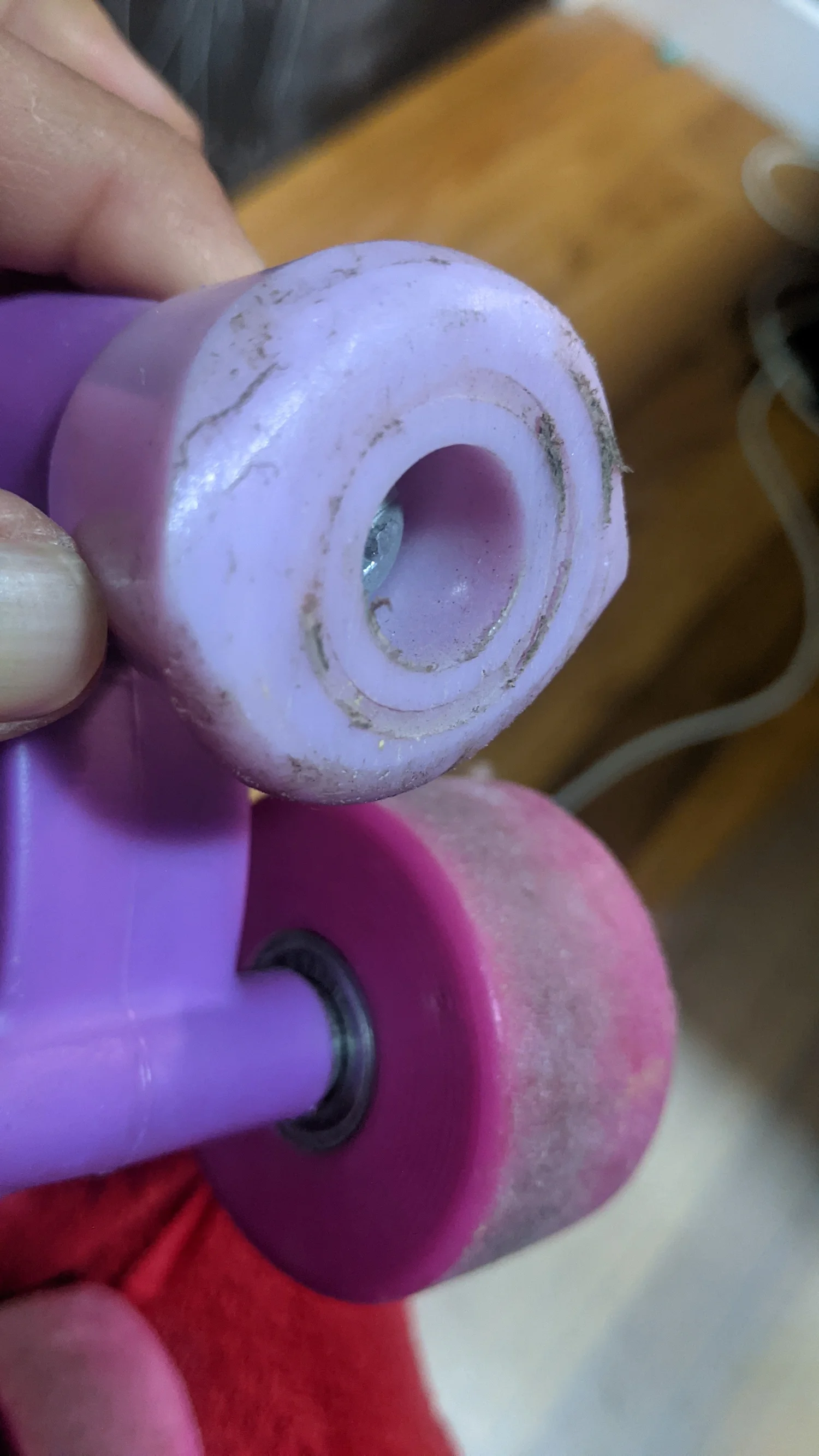A guide to buying first pair of roller skates for your child — Princess ...