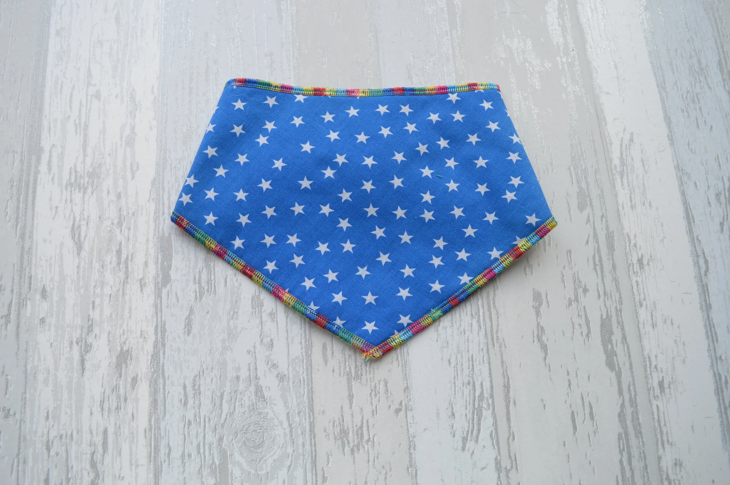 CANDY SKULLS BANDANA 3 COLOURWAYS — candy's handmade gifts