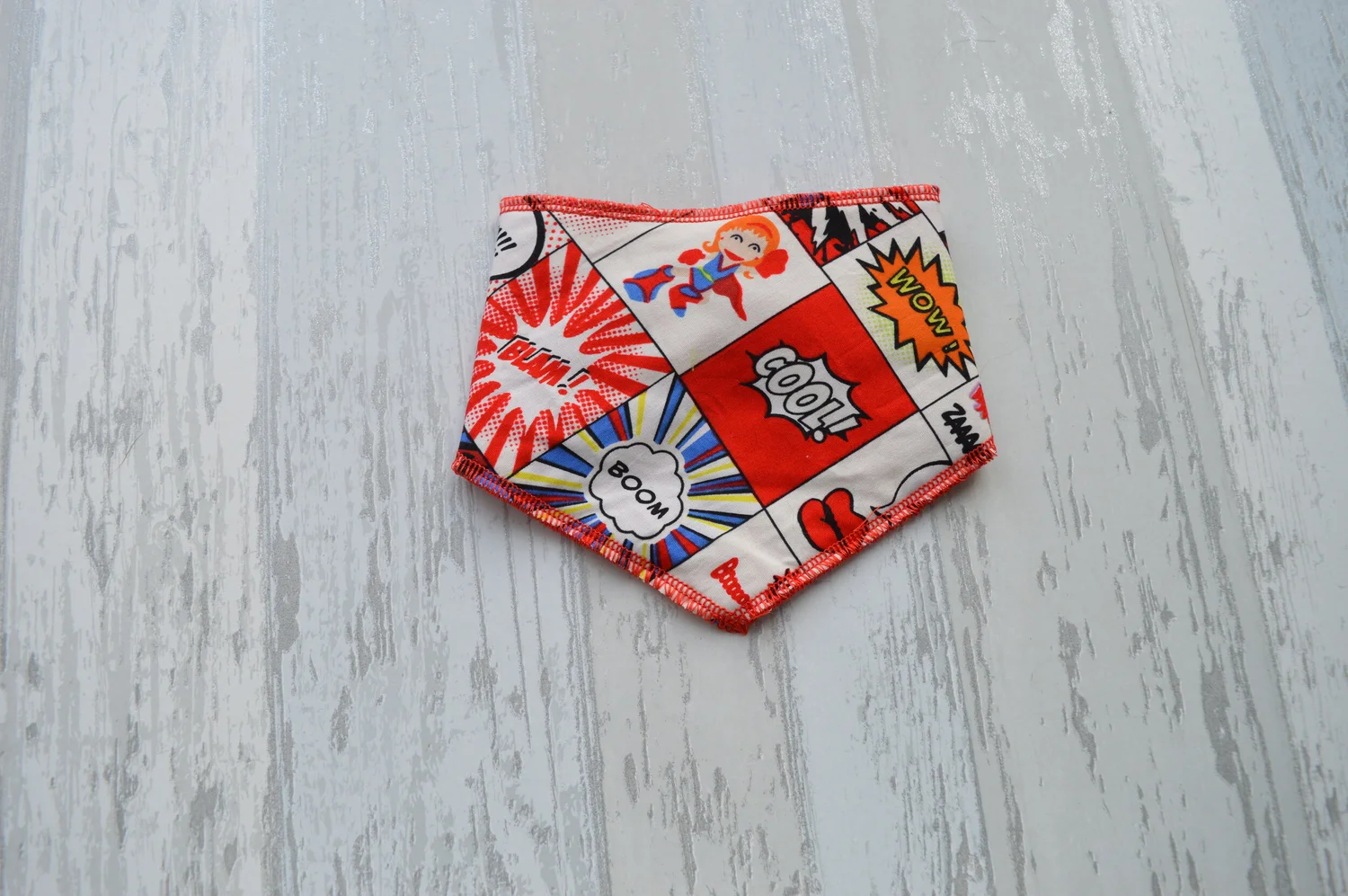 CANDY SKULLS BANDANA 3 COLOURWAYS — candy's handmade gifts