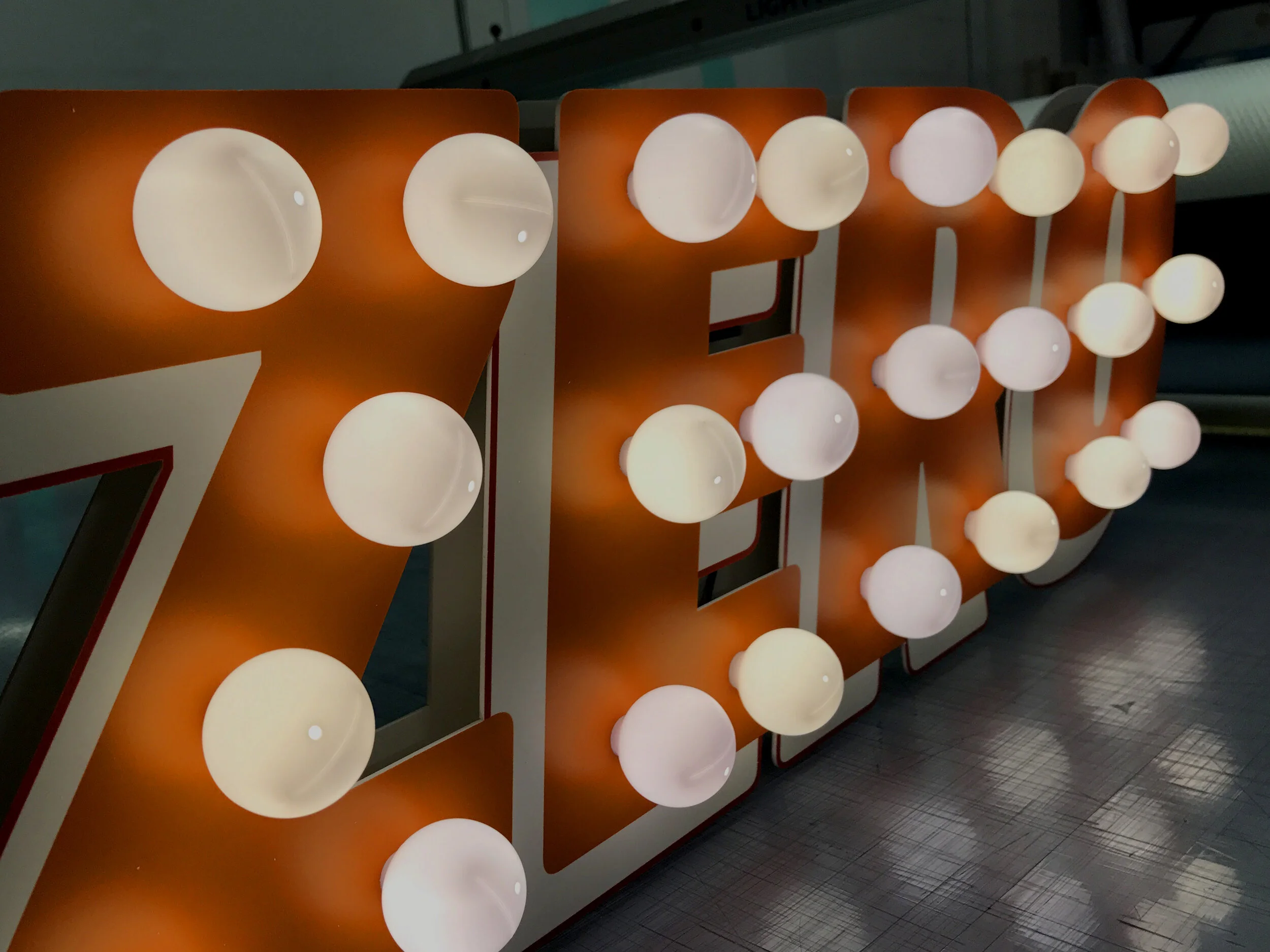 Display products — Simple Displays Ltd - Specialists in display print