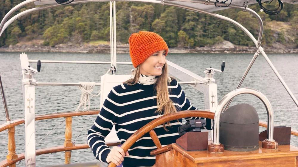 Blog — MISS LONE STAR