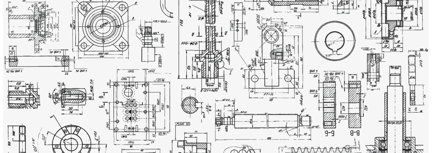 Design & Engineering — McGowan Engineering