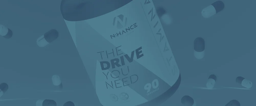 Marvel Drinks Menu Design — Transparent Pixel Studio