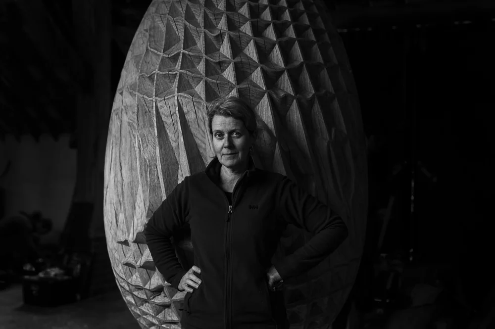 The FAIRE Directory — FAIRE