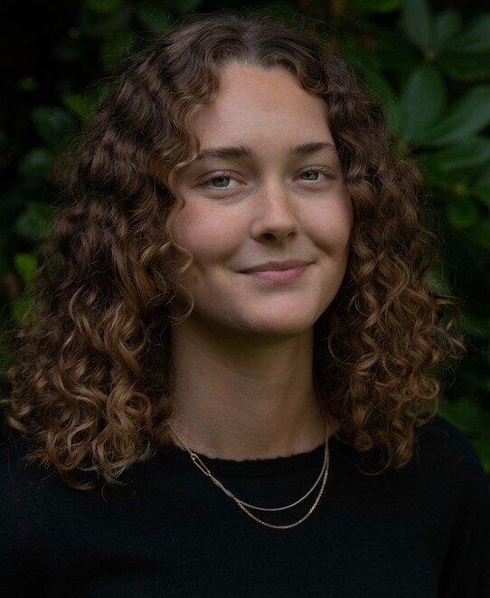 The Versatility of the Creative Process, Emily Macrander — FAIRE