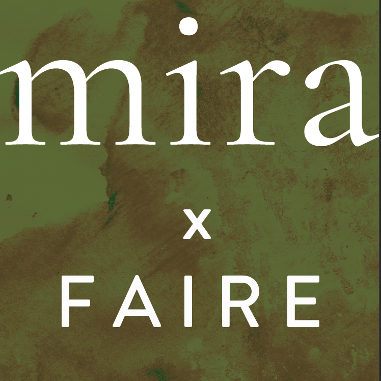 Summer playlist created in collaboration with Gabrielle Karnycheff and ...