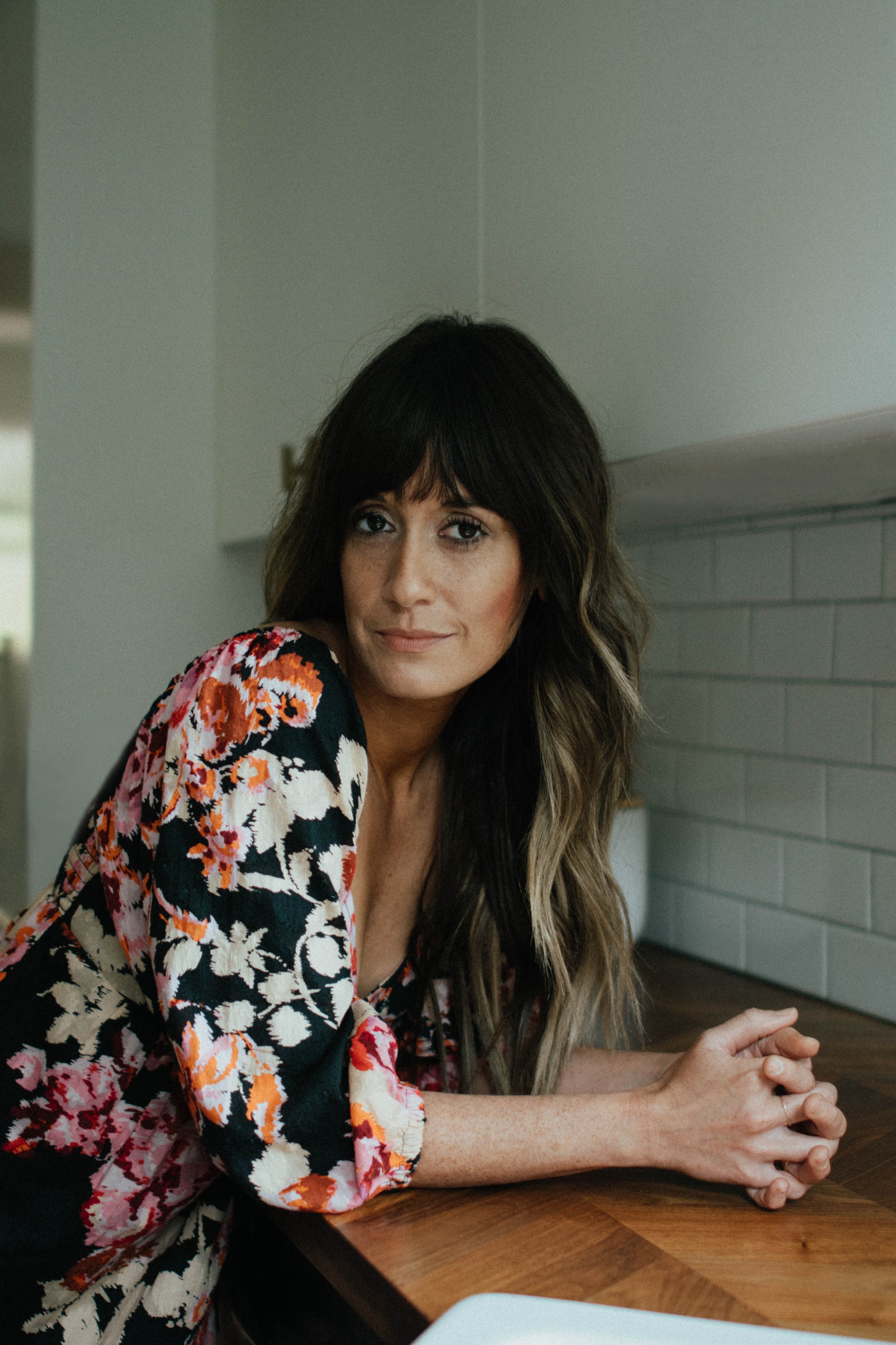 FAIRE Issue Four Stories — FAIRE