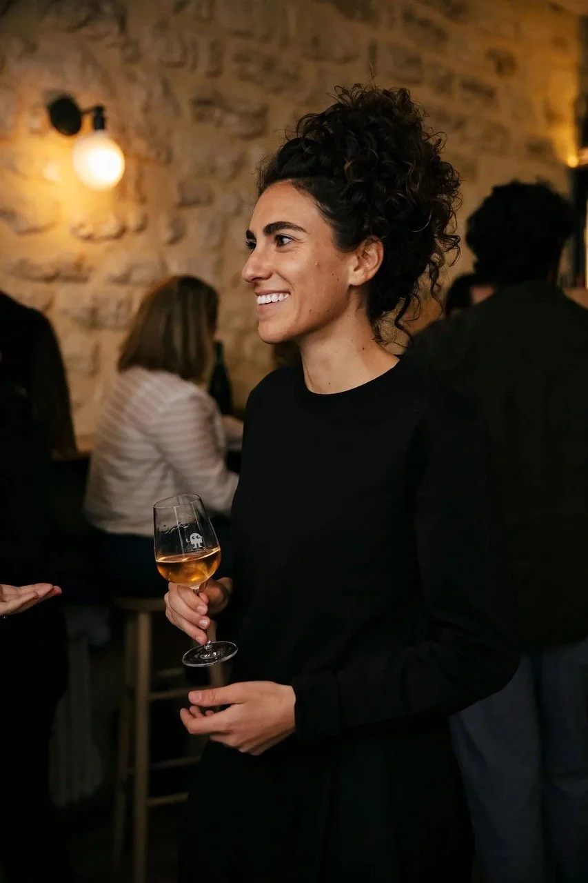FAIRE Holiday gift guide by travel designer Laila Said — FAIRE