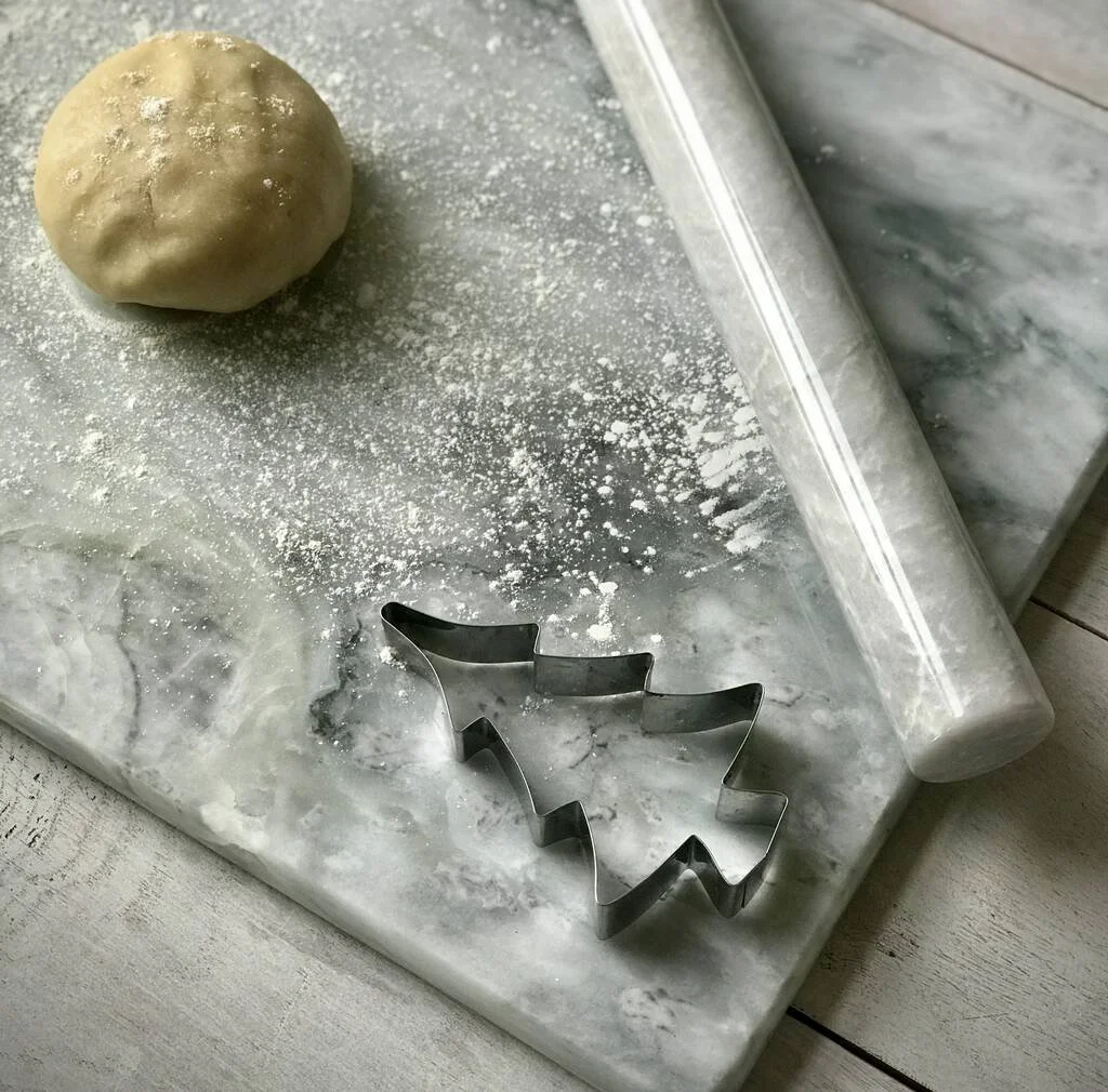 FAIRE presents a holiday wish list for the Baker, curated by Aimee ...