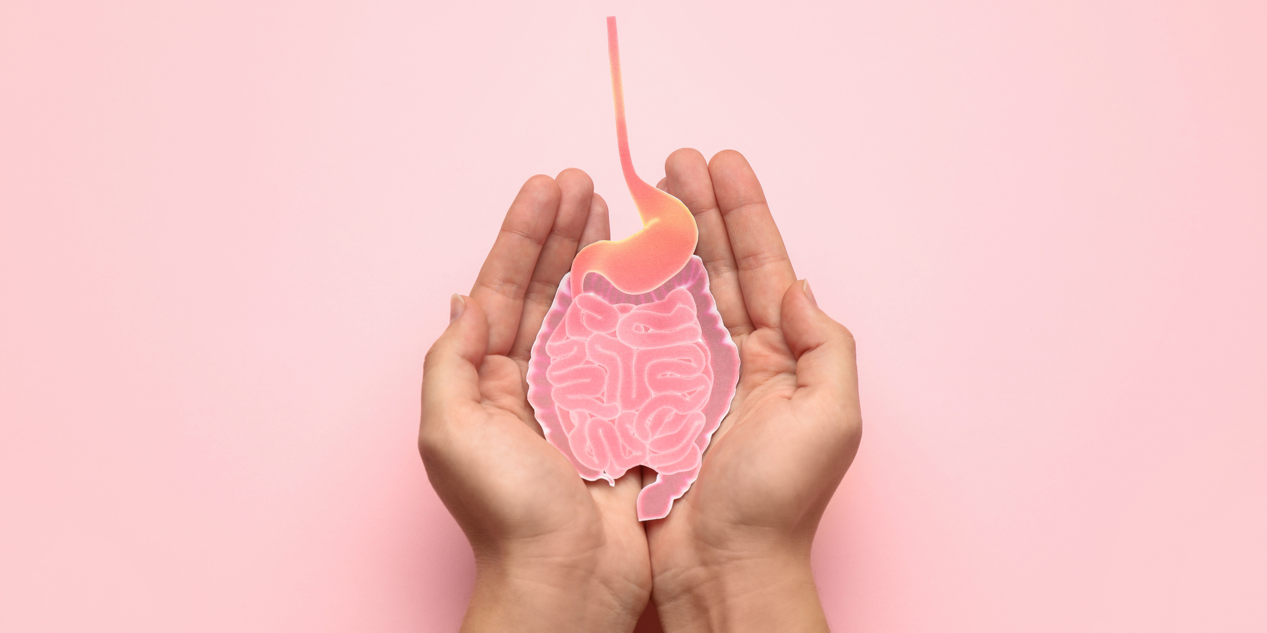 Common Gastrointestinal (GI) Issues and How to Prevent Them — Medical ...