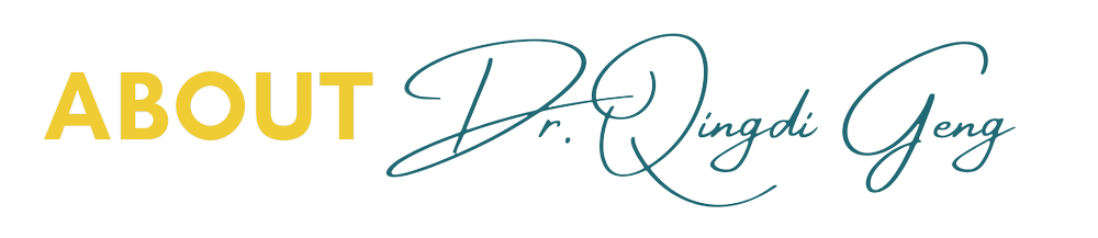 About Medical Acucare - Integrative Personalized Medical Care — Medical ...