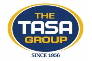 Our Brands — Futuris