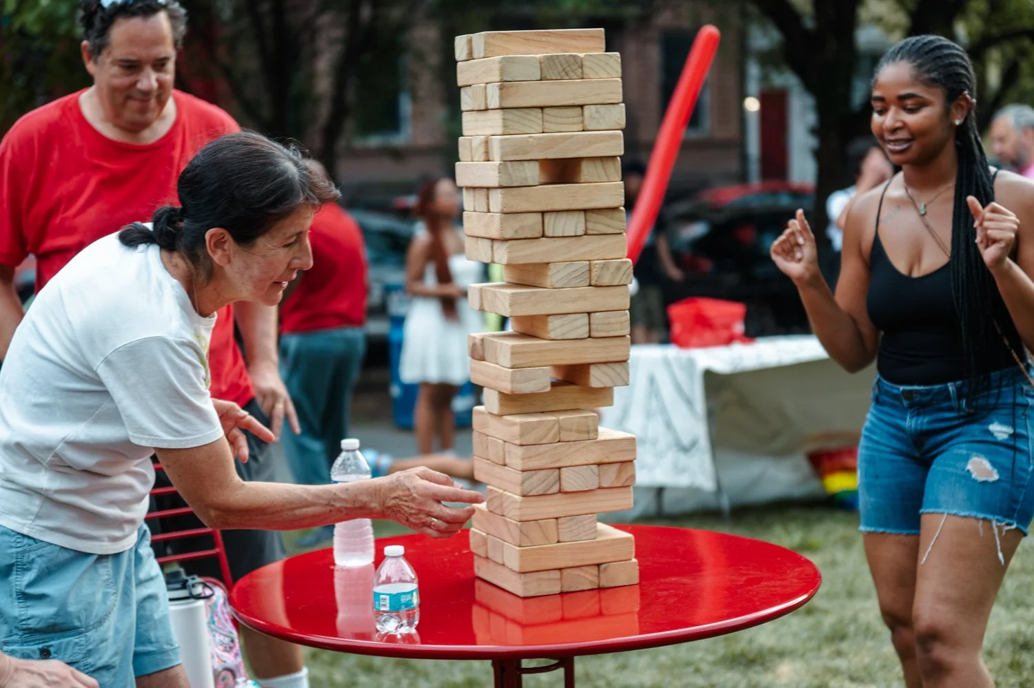 This Family-Friendly Chinatown Block Party in DC is a must do — The ...