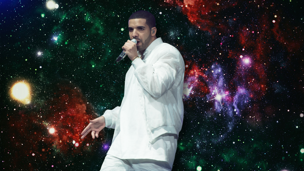 Defining Hip-Hop: The Eternal Question Reignited by Yasin Bey's ...