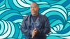 Exclusive Interview with Patrick Washington: From OG of DC's Black ...