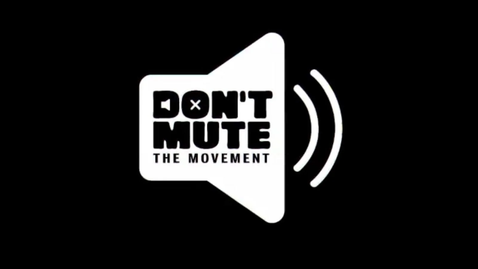 Bounce & Go-Go: Preserving Black History Through Regional Sound — The ...