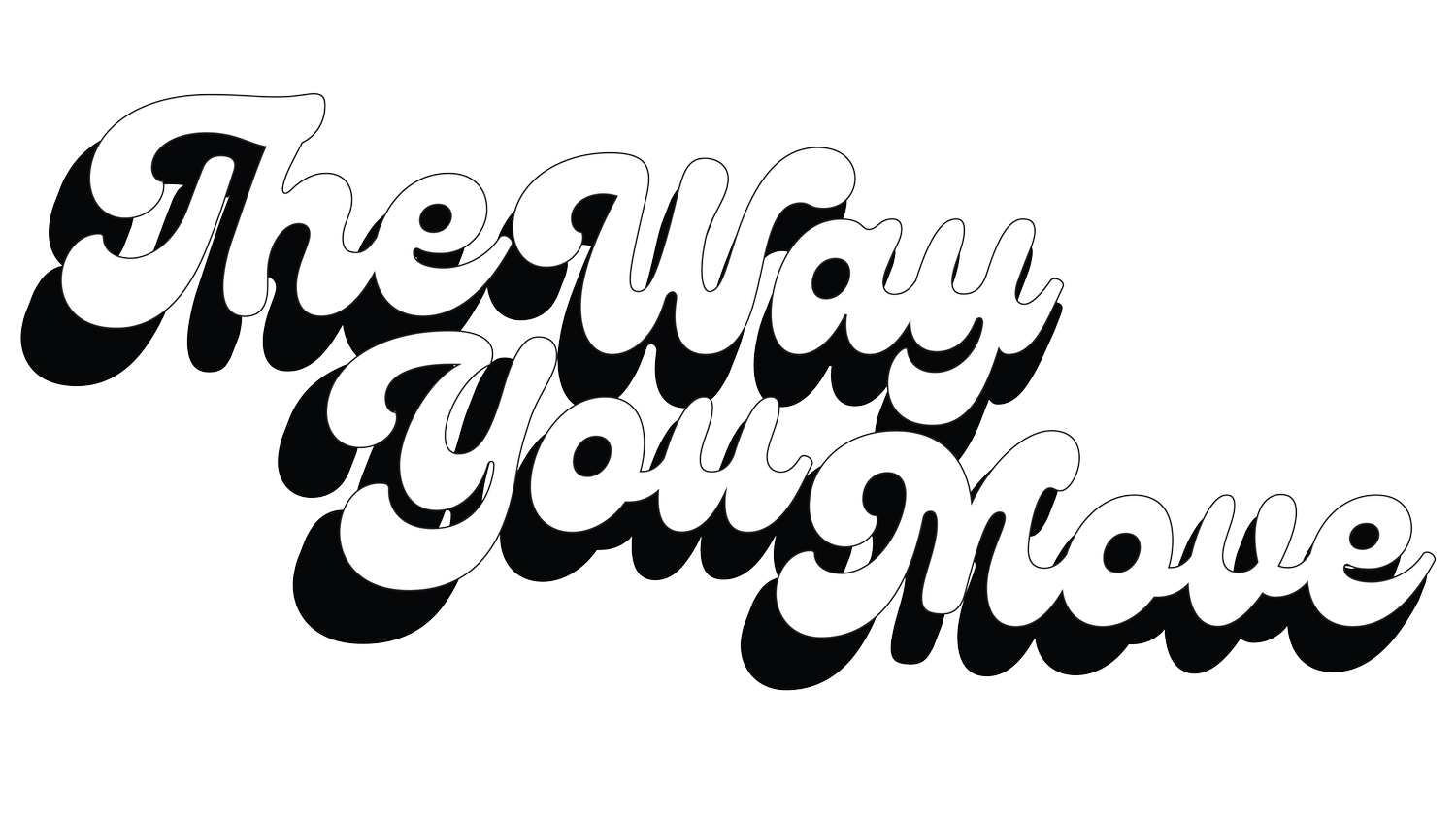 WBL Fest: The Way You Move – Hip-Hop Dance Festival in DC — The ...