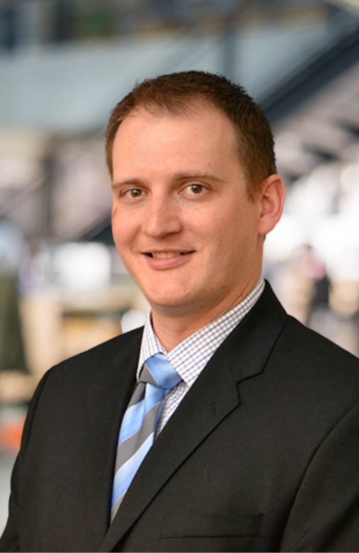 Meet the Insurance Team — Ascent Financial