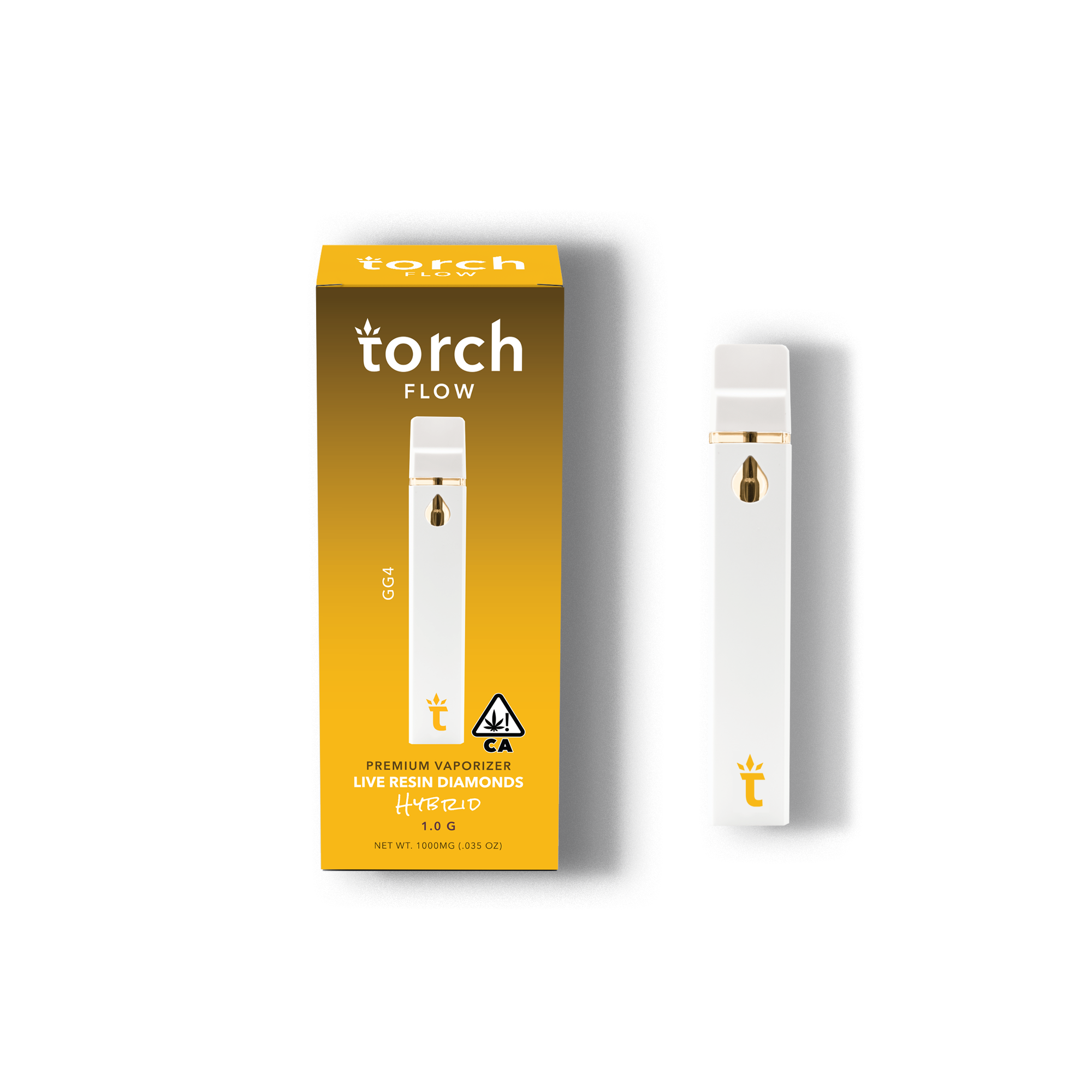 Torch