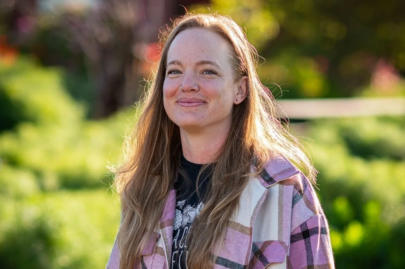 Visit us — Peaceful Belly Farm