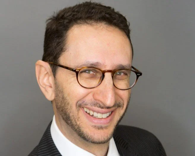 Team 1 — Bessor Pharma