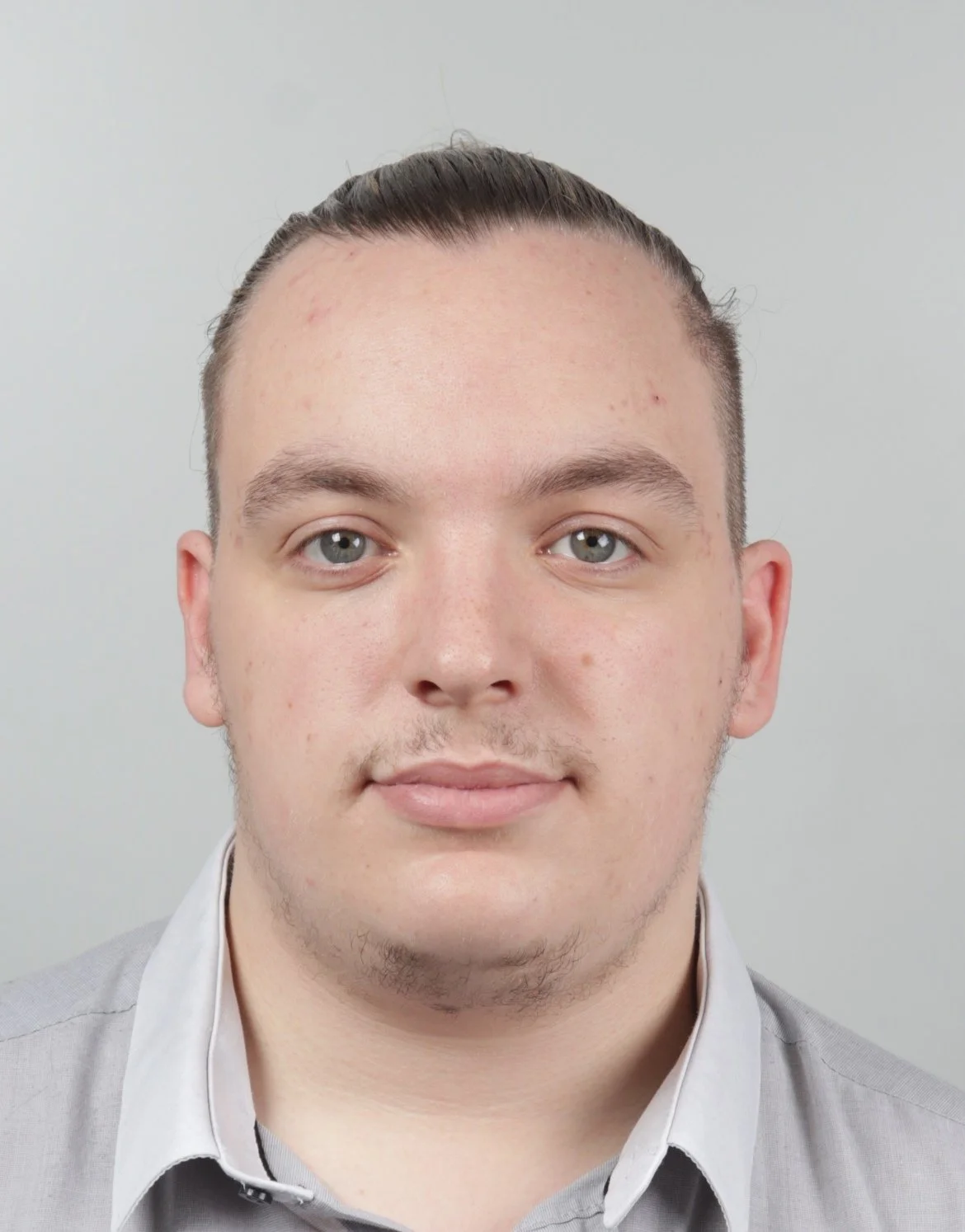 Sponsor Licence Specialists — Team