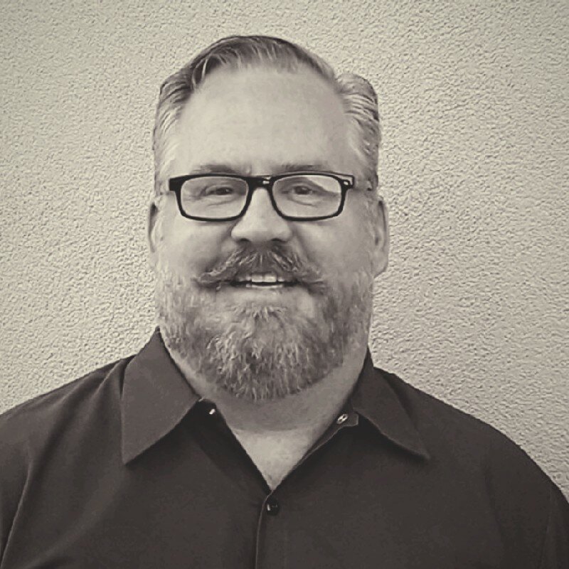 Our Team — FlexPoint