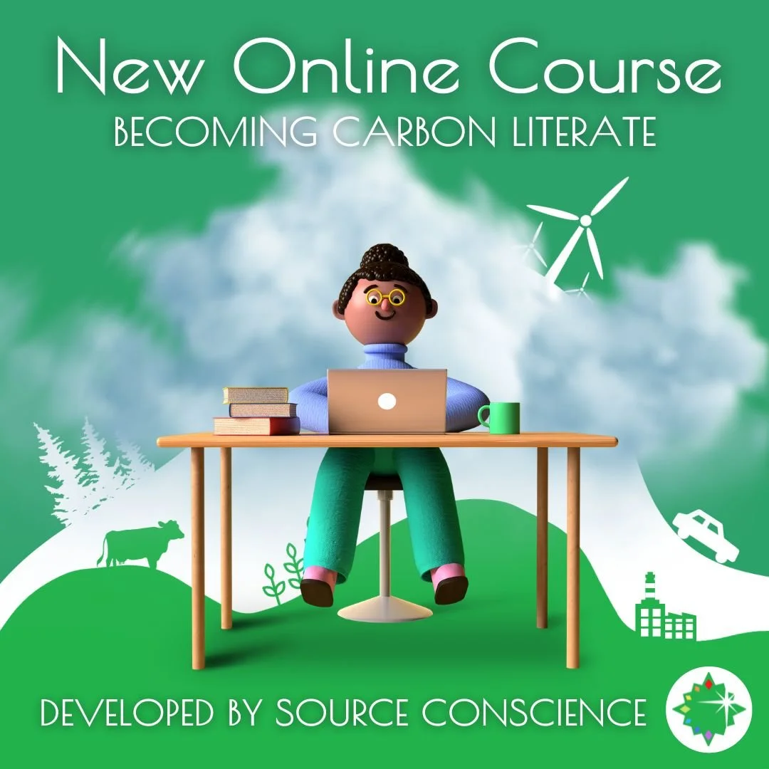 Education — Brand Conscience