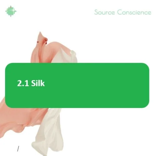 Reports — Brand Conscience