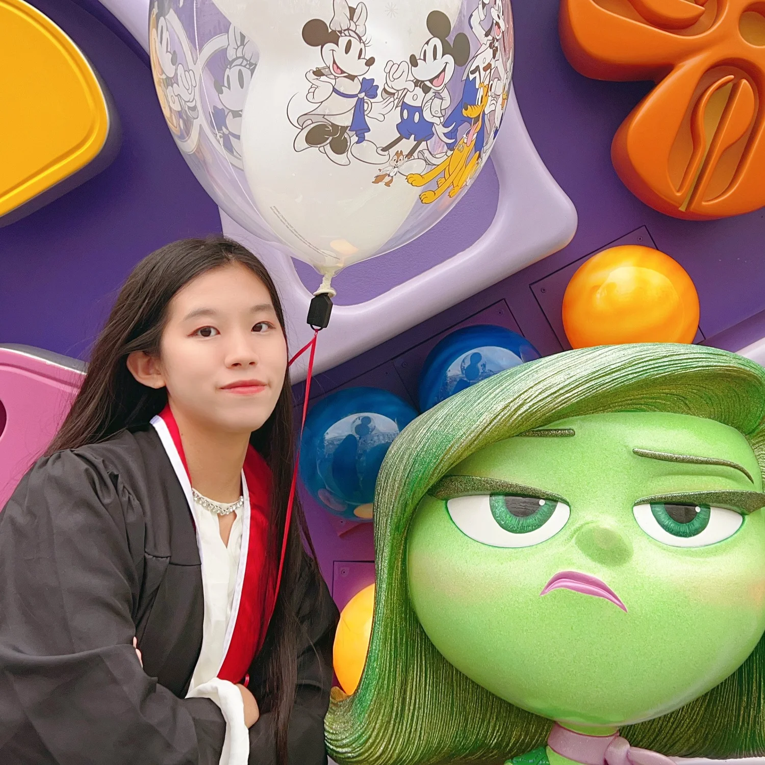 About 1 — Myhrvold Lab