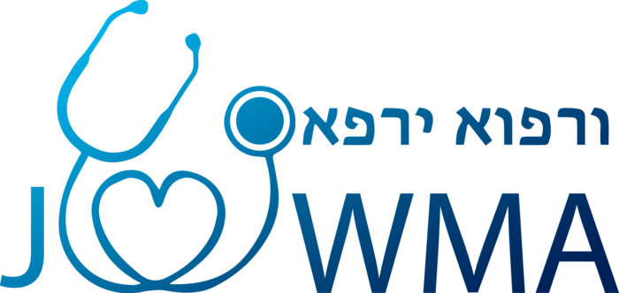 JOWMA