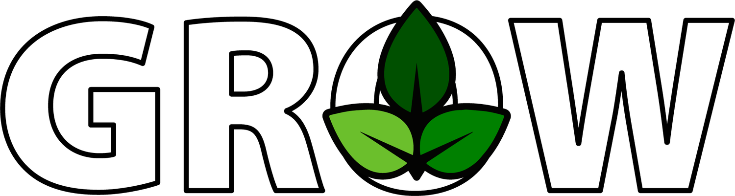 Landscape Ontario's GROW Program