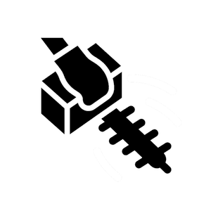 GROW New Entrant Training Program — Landscape Ontario's GROW Program