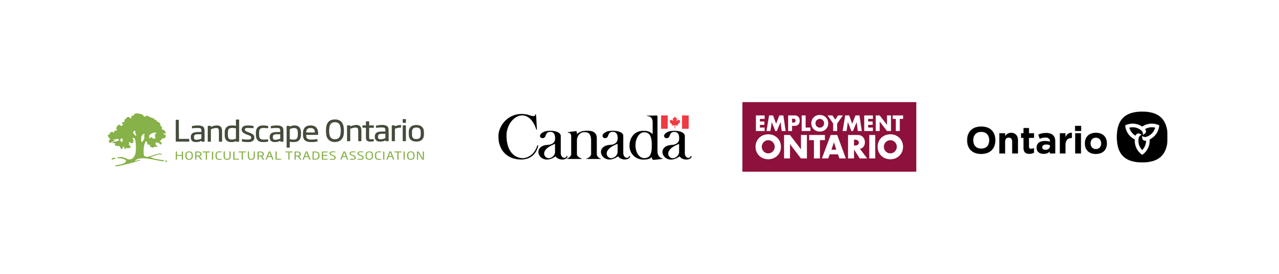 Landscape Ontario's GROW Program