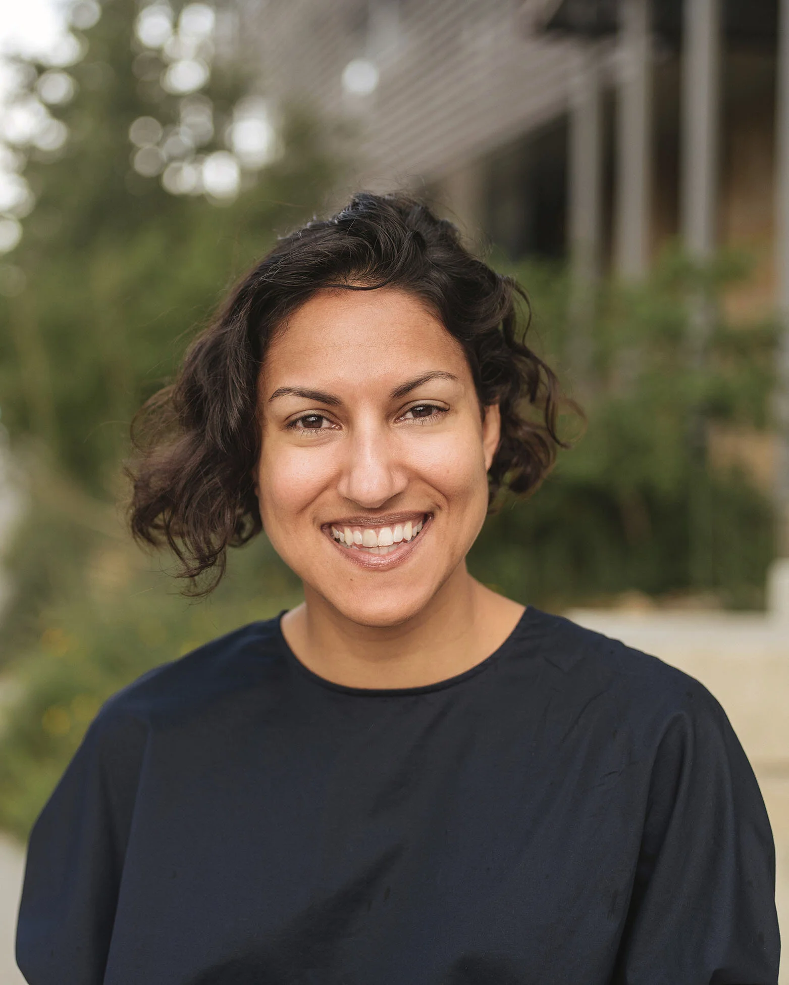 NOMA of Central Texas