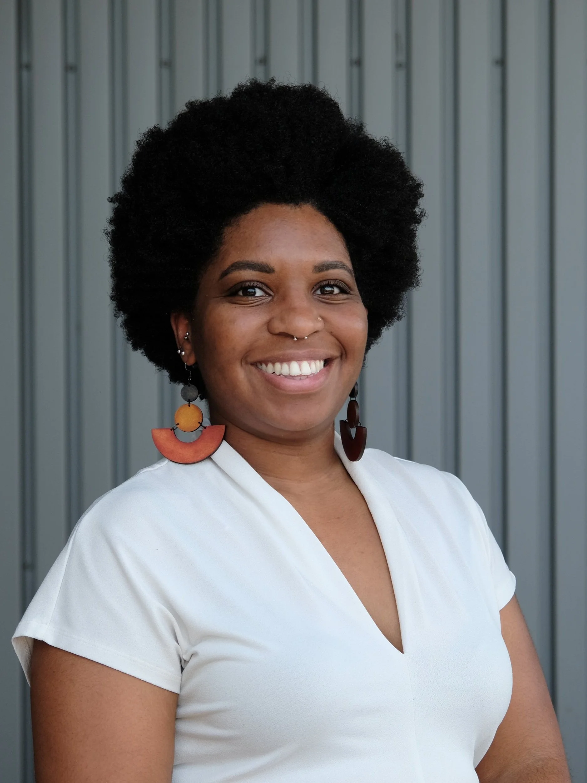 NOMA of Central Texas