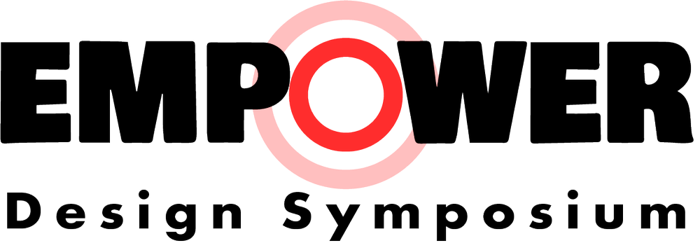 Empower Design Symposium — NOMA of Central Texas