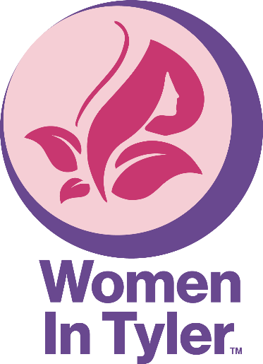 Women in Tyler