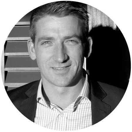 Team — MACINTYRE GROUP