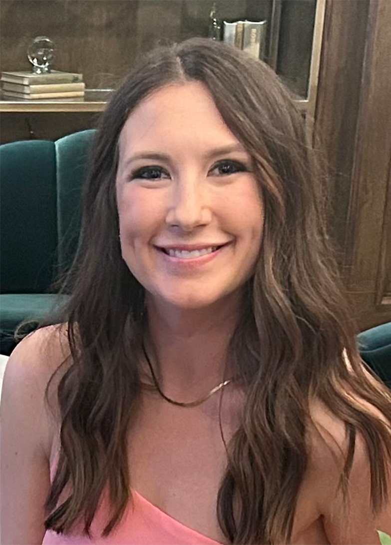 Team — Precision Aesthetics