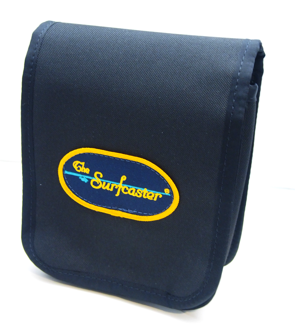 LureTubes Tackle System — Shop The Surfcaster