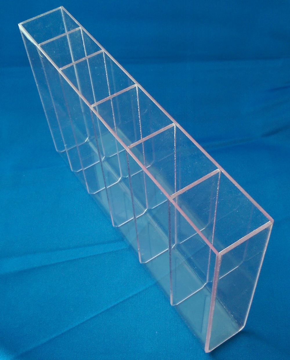 The Surfcaster Ultimate Surf Bag — Shop The Surfcaster