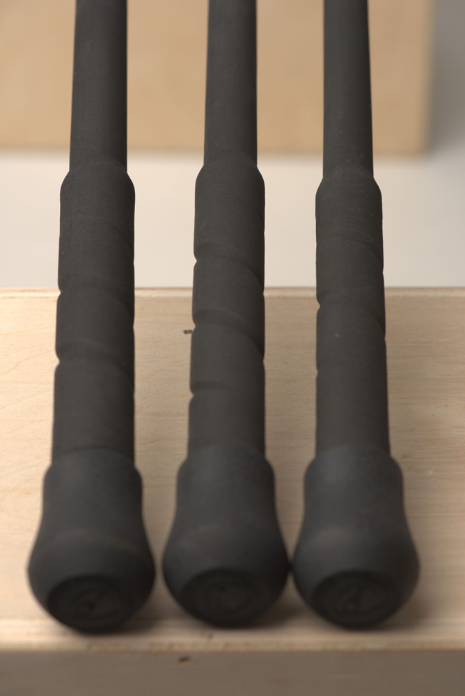 TICA Dolphin Surf UGSA Rods — Shop The Surfcaster