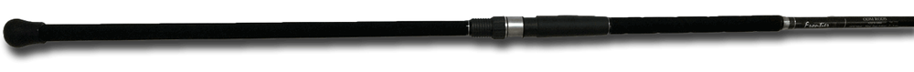 ODM Rods EVO X Surf Rod — Shop The Surfcaster