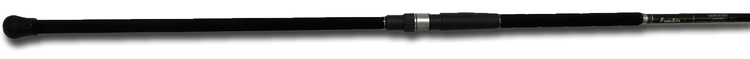 ODM Rods EVO X Surf Rod — Shop The Surfcaster