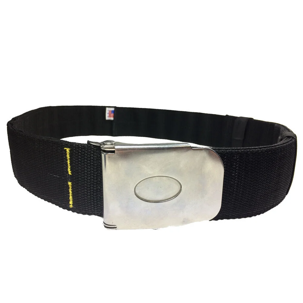Rockhopper Fishing Large Rock Solid Belt Clip — Shop The Surfcaster
