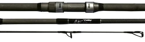 TICA Dolphin Surf UGSA Rods — Shop The Surfcaster