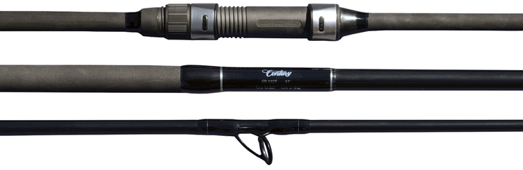 TICA Dolphin Surf UGSA Rods — Shop The Surfcaster