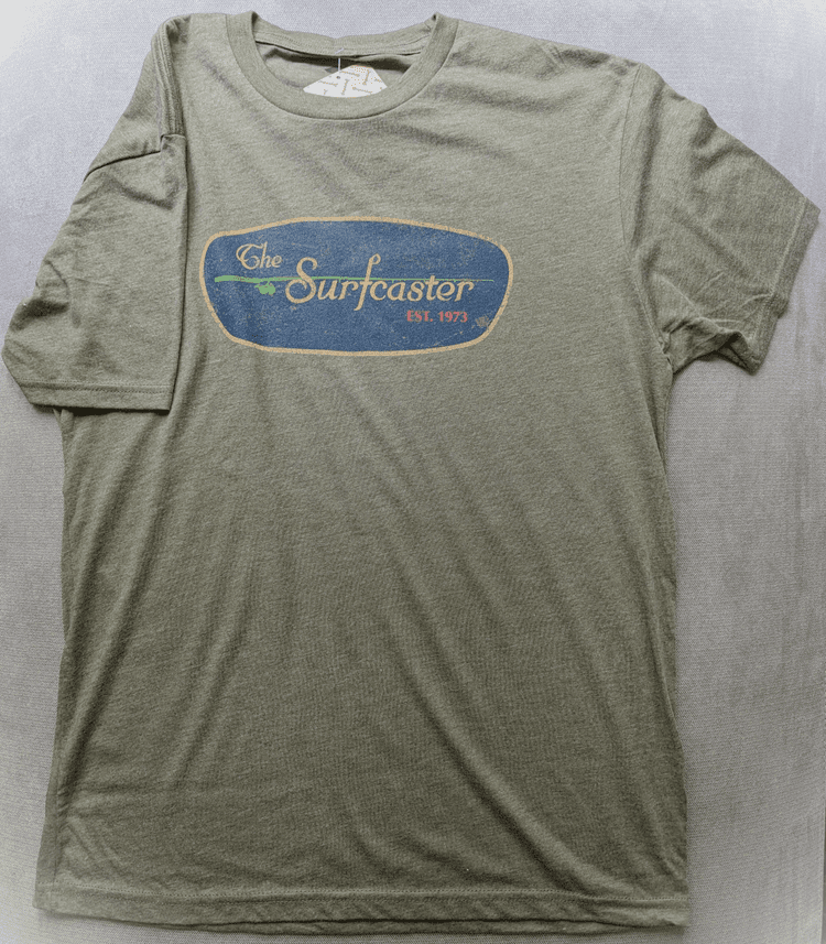 Z Belt Gen 2 Wading Belt — Shop The Surfcaster