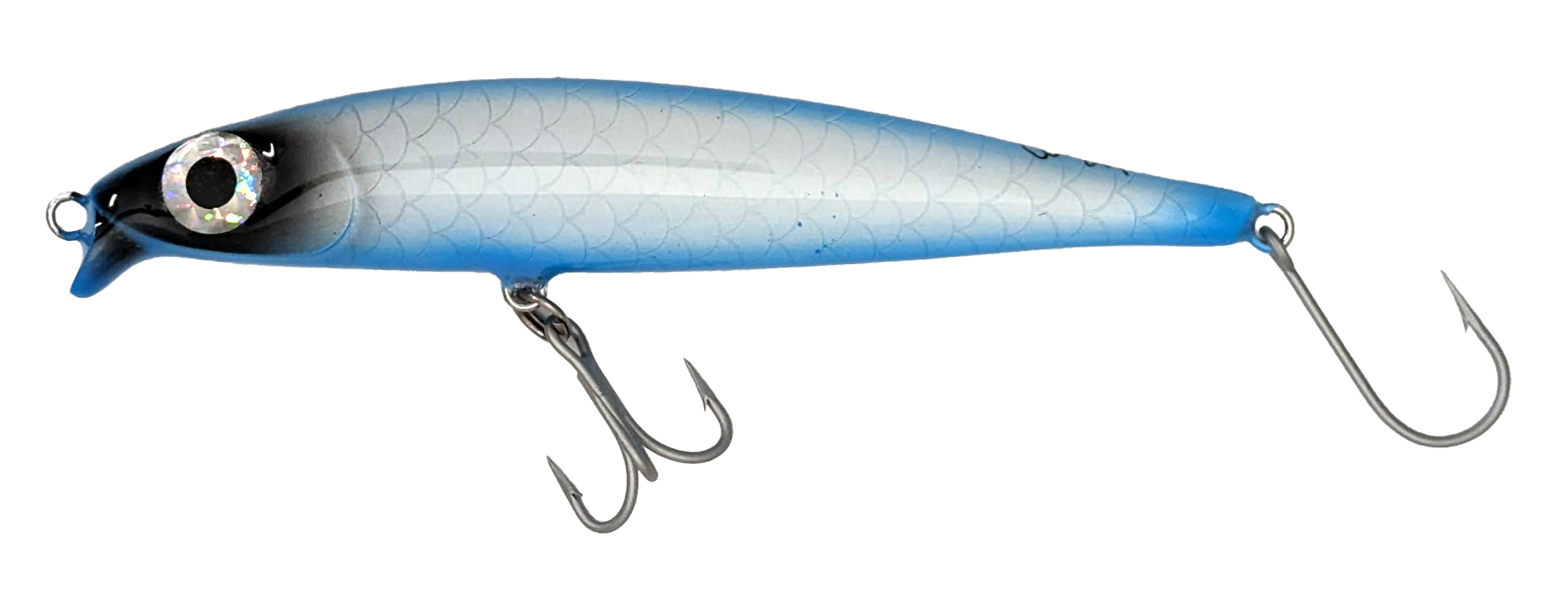 Z Belt Gen 2 Wading Belt — Shop The Surfcaster